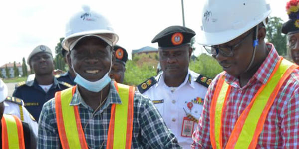 AssetBow Fire Safety Limited – A World-Class Disaster & Hazard ...